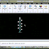 Kode Perintah mengecikan Objek - Belajar Autocad 2010