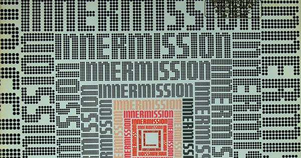 AOR Night Drive: B.E. Taylor Group - Innermission (1982)