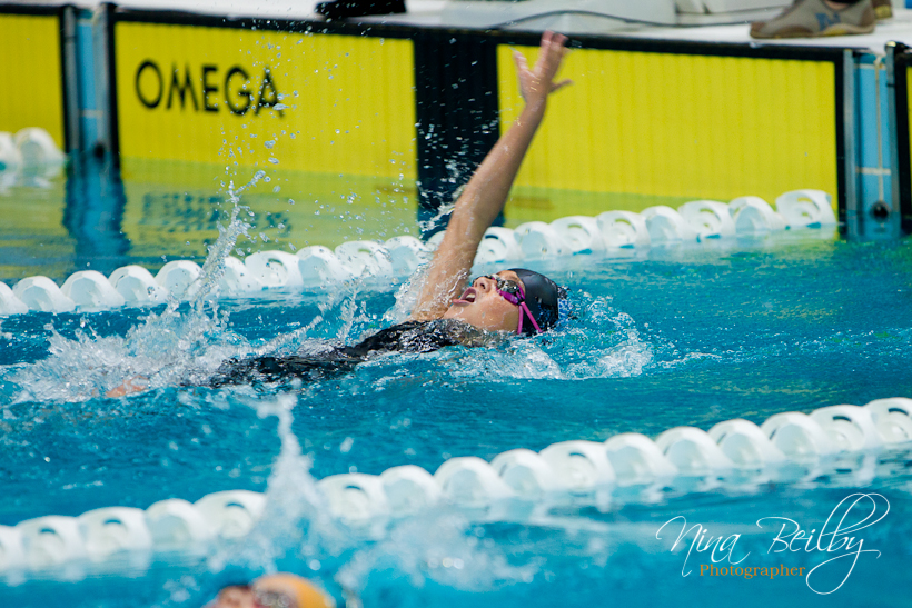 Swim Action Photography - SMNE Winter Champs