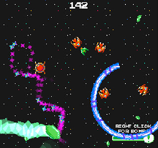 Penultimate Boss: Game Alert: Lazy Brain Games