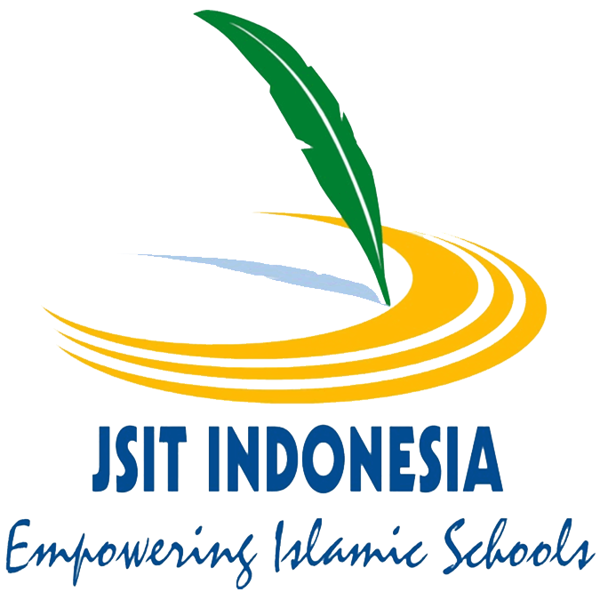 SDIT Irsyadul 'Ibad Pandeglang