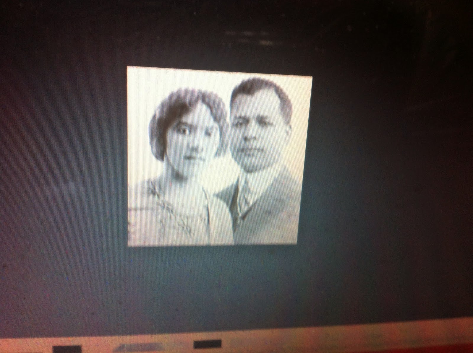 THE BLACK SOCIAL HISTORY:: BLACK SOCIAL HISTORY : AFRICAN AMERICAN ...