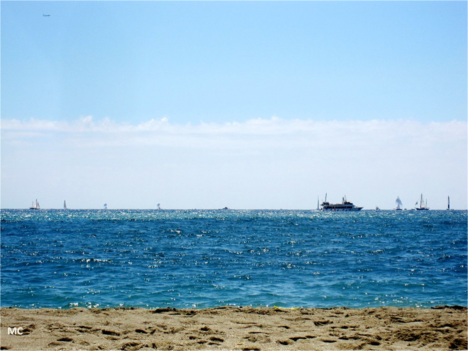 Sexto Paso Guía modificada para trabajar los pasos de NA