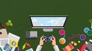 5 Games Designers Can Play to Spark Creativity - momo