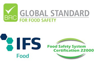 Formación Calidad y Seguridad Alimentaria: APPCC orientado a ...