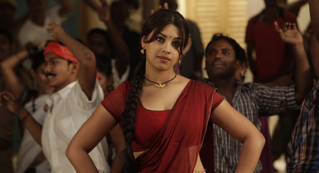 Osthe movie Review |Kollywood Mantra