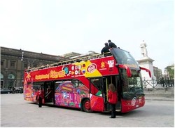 Visit Bergamo, tour fra storia arte cultura al servizio del turista ...