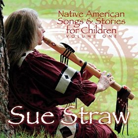 Musically Montessori: Celebrating The Native American Music & Dance of ...