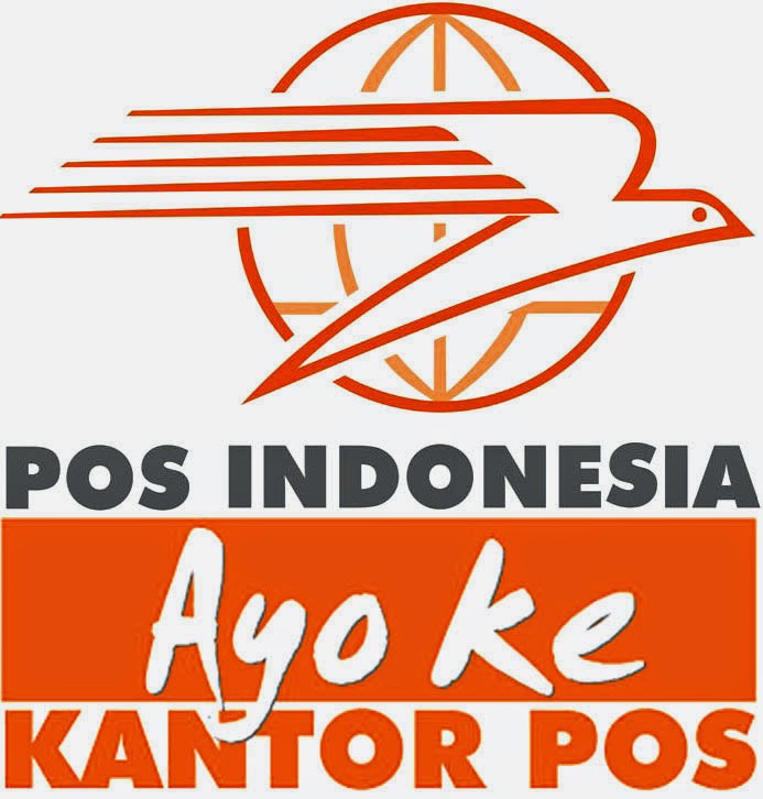 AGEN POS INDONESIA: MENJADI AGEN POS INDONESIA