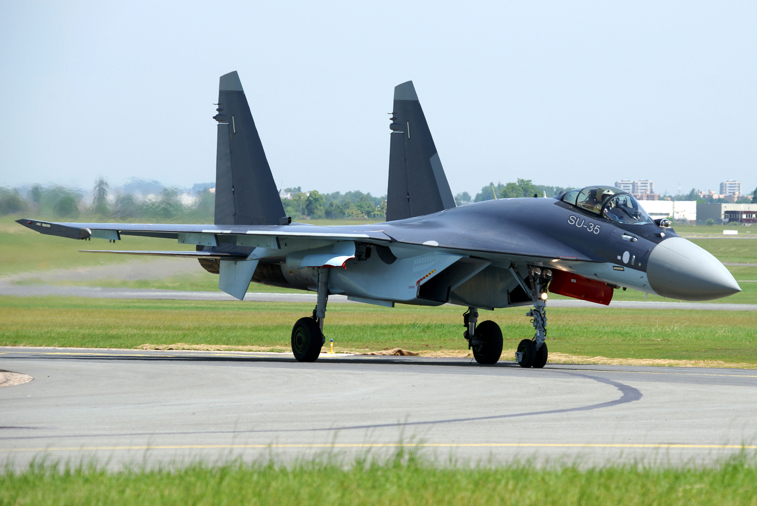 Dunia Akan Terkagum..!!! Jika Melihat Pesawat Tempur Buatan Indonesia ...