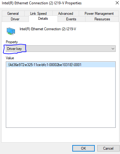 Gaming Performance / System Optimization / Useful Tweaks