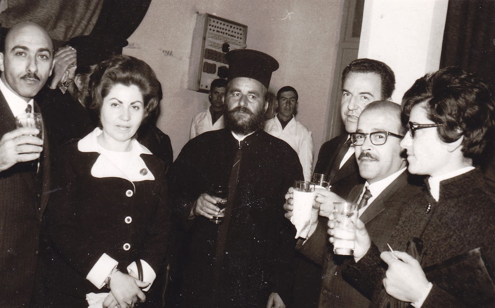 ΡΕΘΥΜΝΟ - ΙΣΤΟΡΙΑ - ΠΟΛΙΤΙΣΜΟΣ