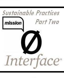 Ray Anderson’s Sustainable Legacy: Interface, Inc. Part Two ...