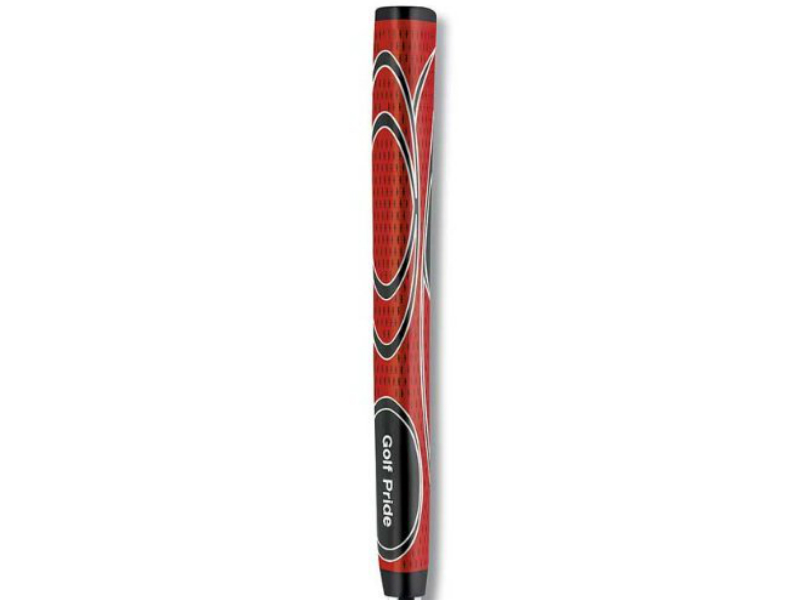 Pride - Putter Grips online shop