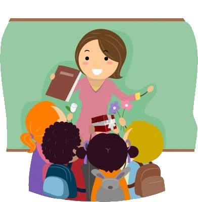 Didáctica. Máster de Profesorado: Tutoría y grupos PMAR