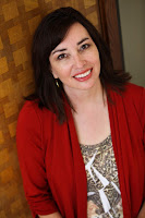 Heroes, Heroines, and History: Sitting Bull and Caroline Weldon: Facts ...