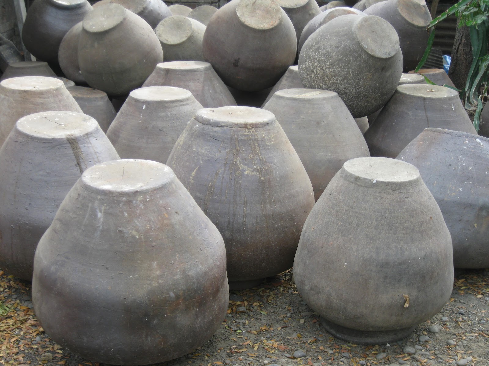 BIKE AND BEYOND Philippines: Bike and Beyond in Vigan City, Ilocos Sur