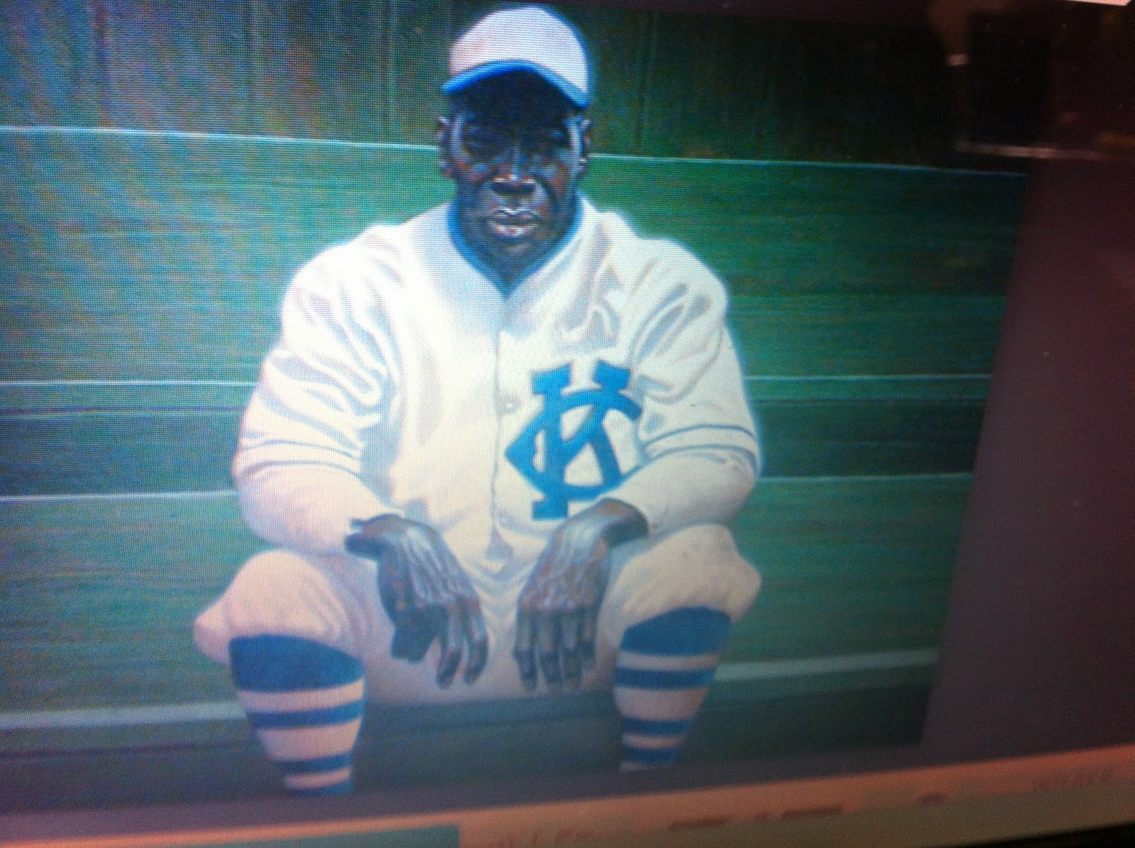 THE BLACK SOCIAL HISTORY:: BLACK SOCIAL HISTORY : AFRICAN AMERICAN ...