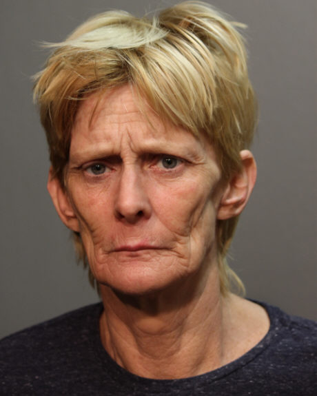 CRACK DOWN: Cops bust 27 for dope sales near Uptown parks and schools ...