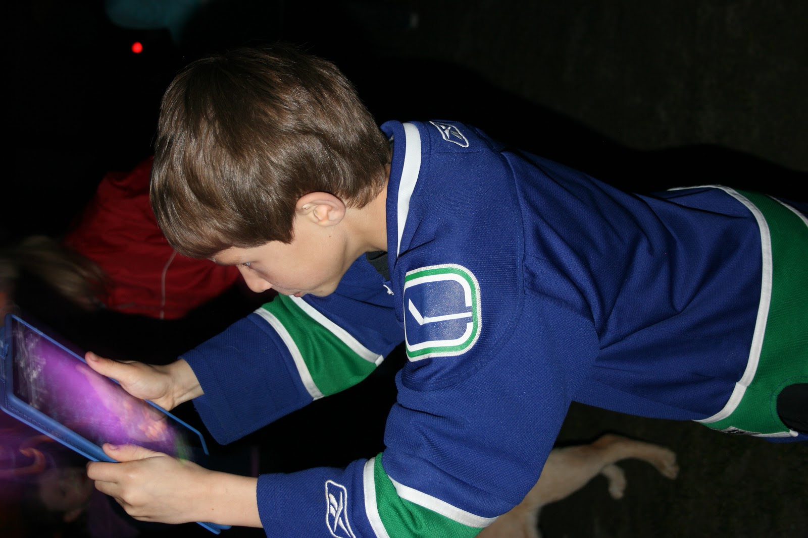 Randerson Ridge Library: TWINKLE, TWINKLE, LITTLE STAR