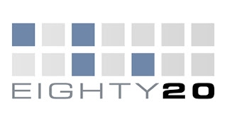 AHH JUST TAKE A LOOK AT TTT !!!: company logos and their meanings