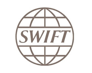 PR Junction: SWIFTNet Instant to Provide Access to EBA CLEARING's RT1 ...