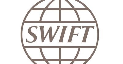 PR Junction: SWIFTNet Instant to Provide Access to EBA CLEARING's RT1 ...