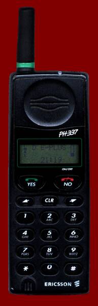 My Own Dot Com: August 2013