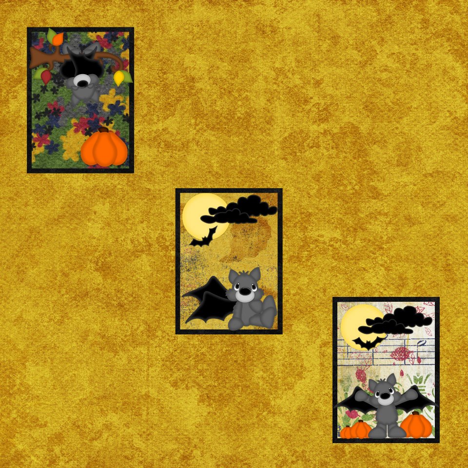 Design Team Monday Challenge!