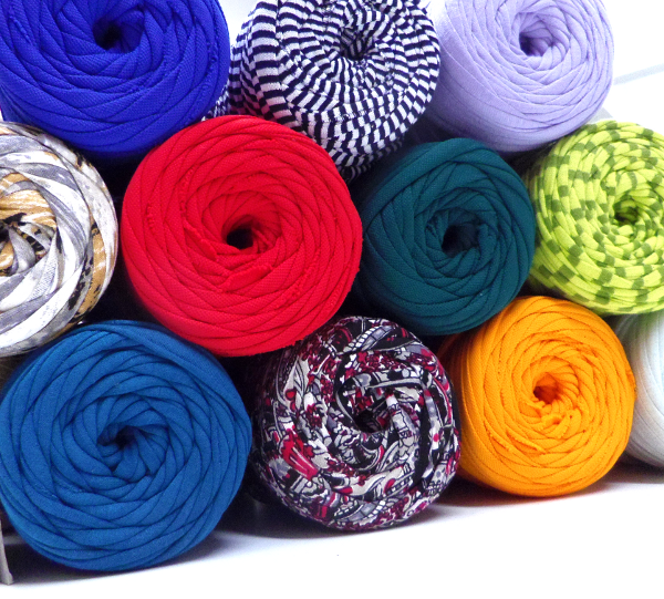 ARTAMA: MINI TRAPILLO