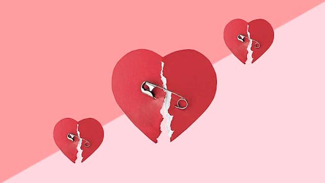 Know Everything: Things To Do If You're Feeling Confused In A Relationship