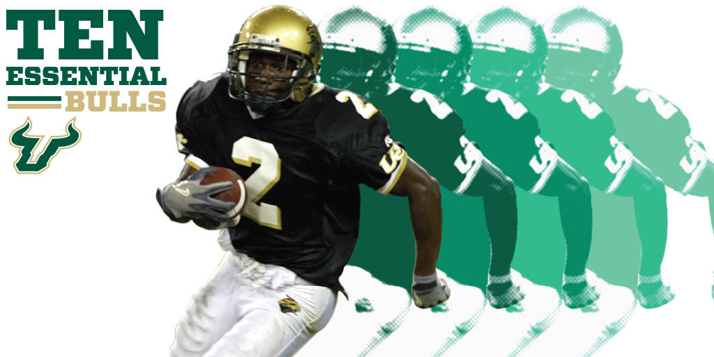 Tiara Nicole Boyfriend Rayon BGC16: Tiara Nicole BGC Boyfriend Rayon