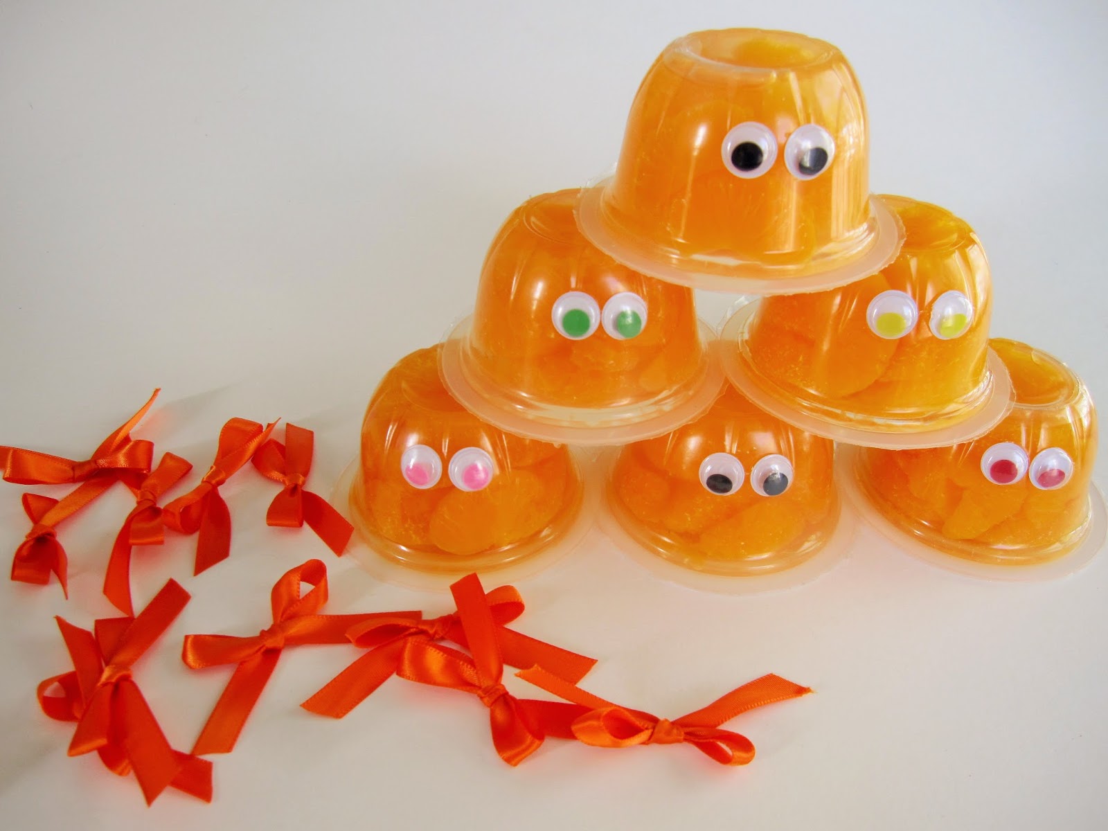 Teach at the Beach: Healthy & Fun Game Day Snacks!