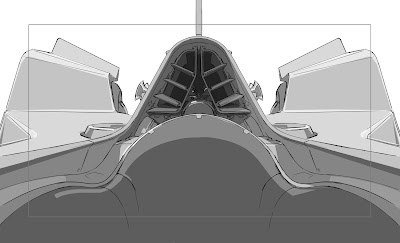 BRANDON!: Motorcity: The Duke of Detroit