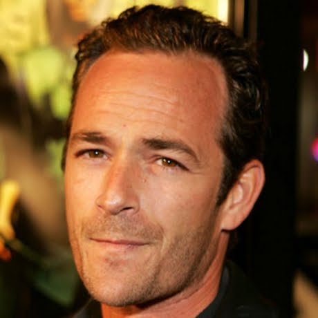 list of celebs: List of Celebs with Large Foreheads