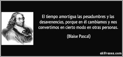 ¿Desavenencia o desaveniencia?