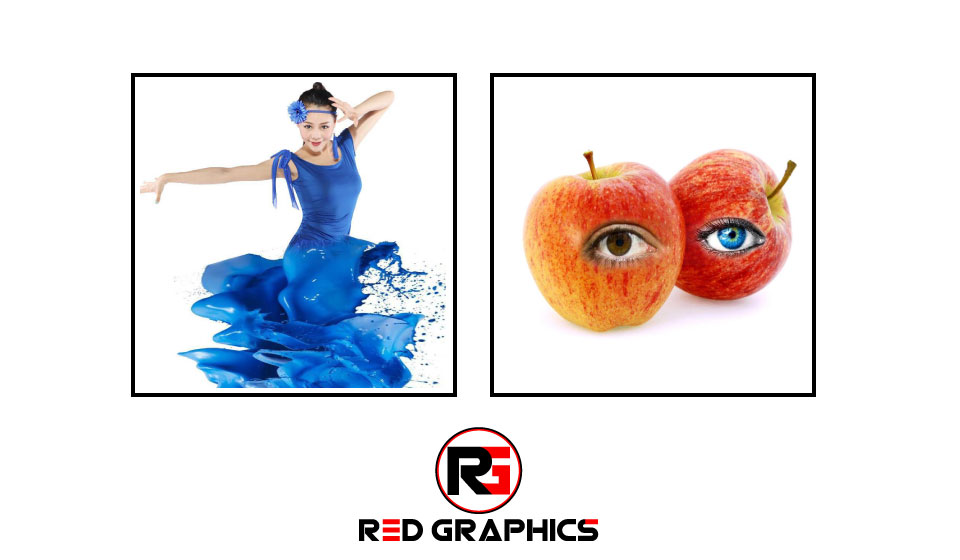 WHAT IS IMAGE OR PHOTO MANIPULATION Graphics Design For Beginners what-is-image-or-photo-manipulation-graphics-design-for-beginners