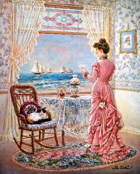 Soloillustratori: Lee Dubin