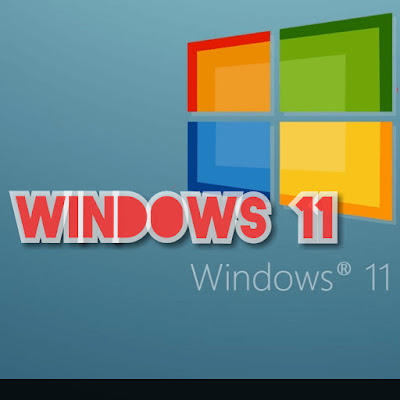 Microsoft stops issuing new versions of Windows - Top Tips for You