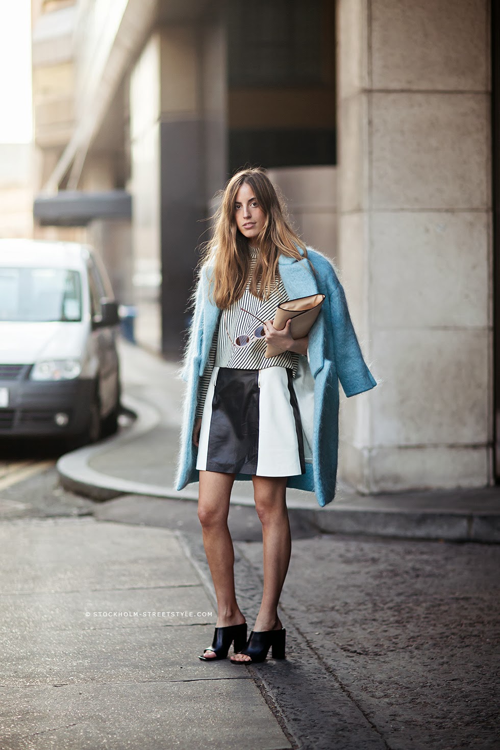 Missy Sale: Tendencias SS 2014 COLORES PASTEL