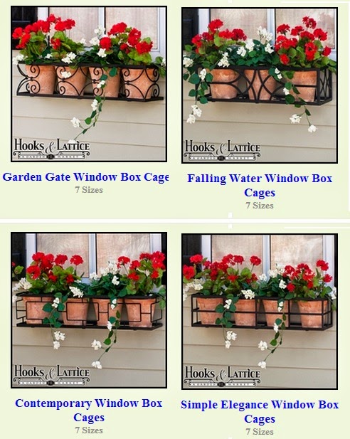 Renée Finberg ' TELLS ALL ' in her blog of her Adventures in Design ...