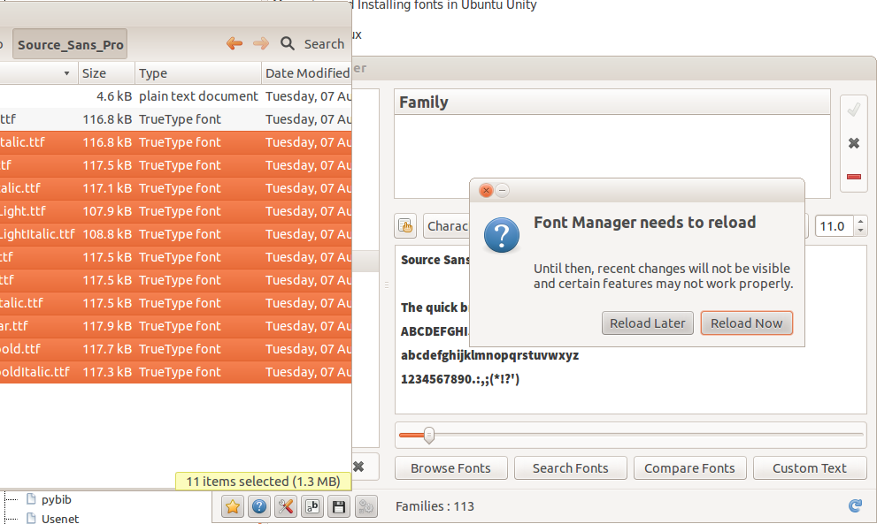 Install Ttf Fonts On Centos Install Easysiteregister Install Ttf Fonts On Centos Install Easysiteregister