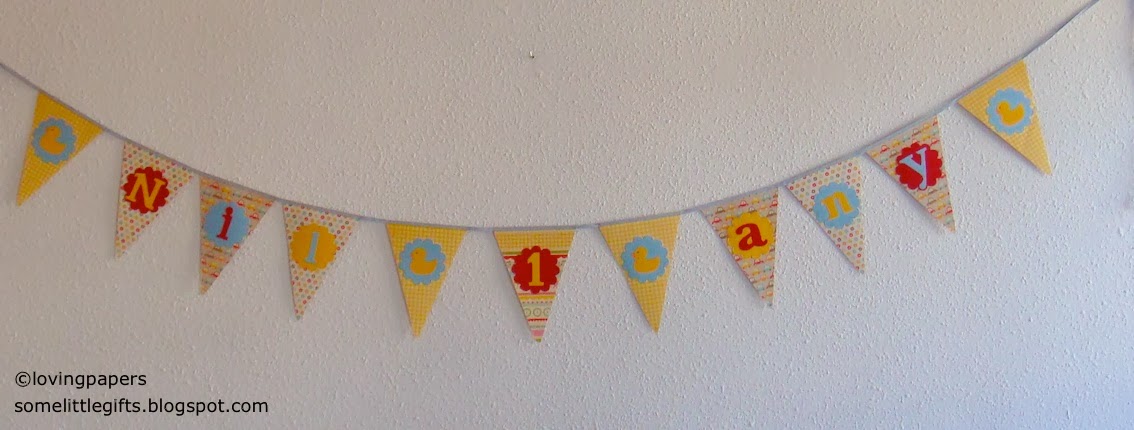 Rubber duck 1st birthday party. Fiesta del patito de goma. | Some ...