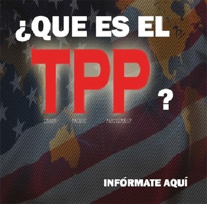 "QUE LOS SUEÑOS DE LA CALLE ,SEAN LOS OBJETIVOS DEL GOBIERNO ": QUE ES ...