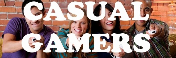 Class and Gender Conflict among Video Gamers