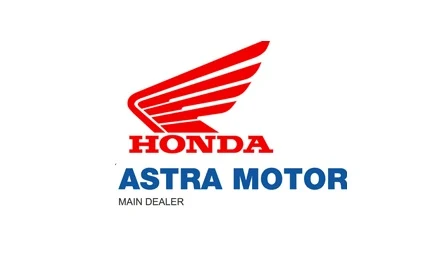 Lowongan Kerja Astra International Tbk - Honda Sales Operation Hingga ...