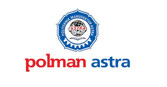 Beasiswa Politeknik Manufaktur Astra