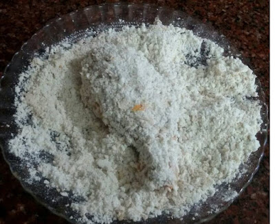 The CEO Culinary Artist Tanzanian Executive chef Issa Kapande: JIFUNZE ...