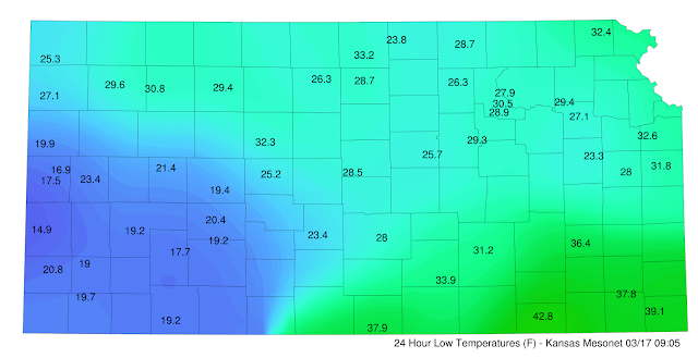 High Plains Weather Past Present And Future Bad News Bad News Good News Bad News high-plains-weather-past-present-and-future-bad-news-bad-news-good-news-bad-news
