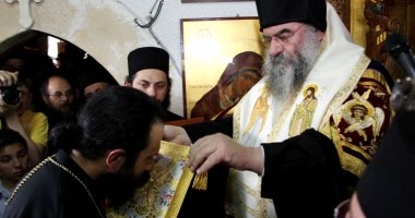 PANAYIOTIS TELEVANTOS: Ο κ. ΖΑΧΑΡΟΥΔΙΟΥ ΞΕΤΙΝΑΖΕΙ ΤΑ ΕΩΛΑ ΣΥΜΠΕΡΑΣΜΑΤΑ ...